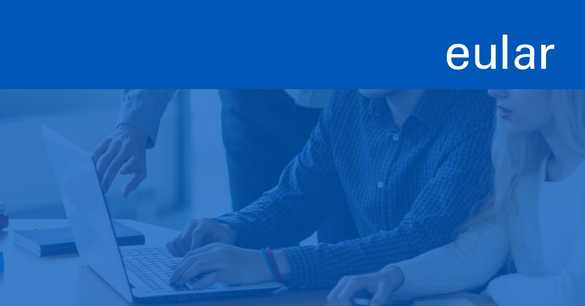 Quality Of Care Study Groups | EULAR